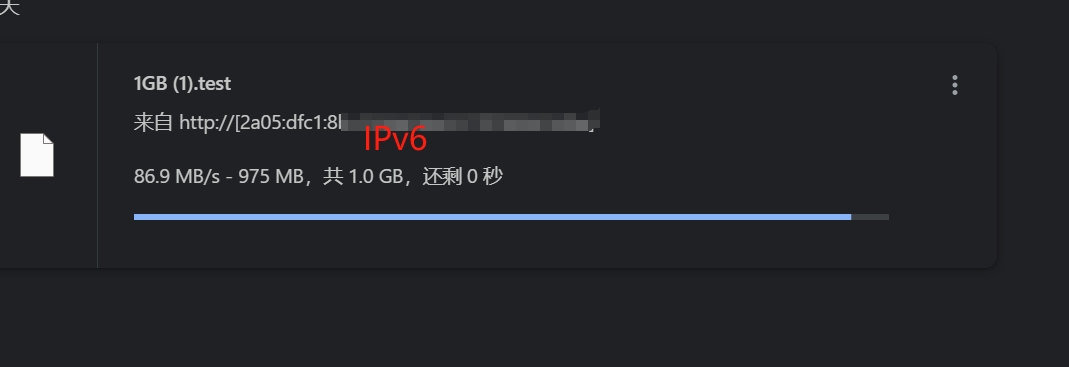 【评测记录】Yxvm JP Tokyo Volume Beta - Basic